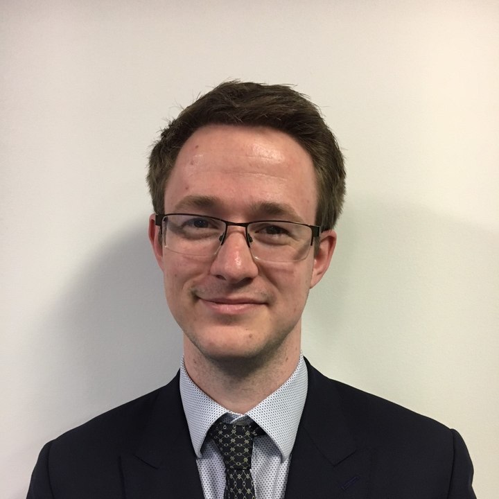 News & Insights | Legal Protection Group