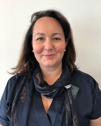 News & Insights | Legal Protection Group