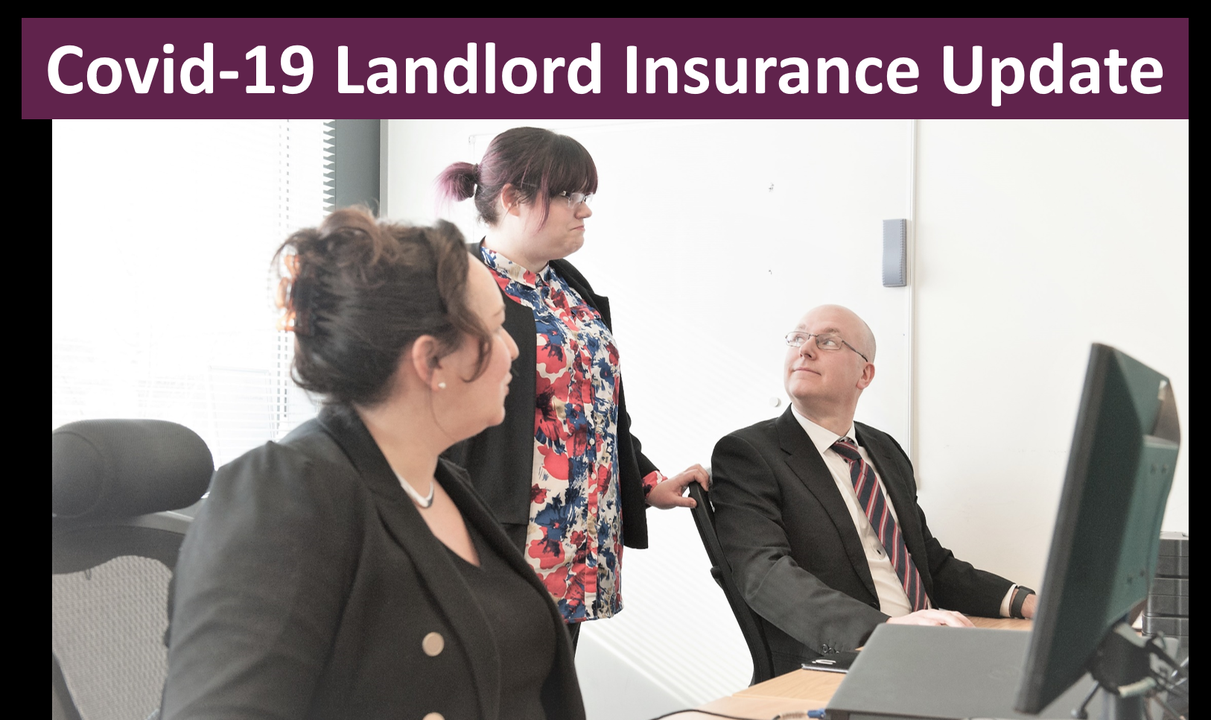 News & Insights | Legal Protection Group