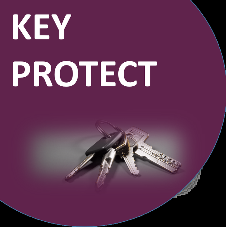 News & Insights | Legal Protection Group