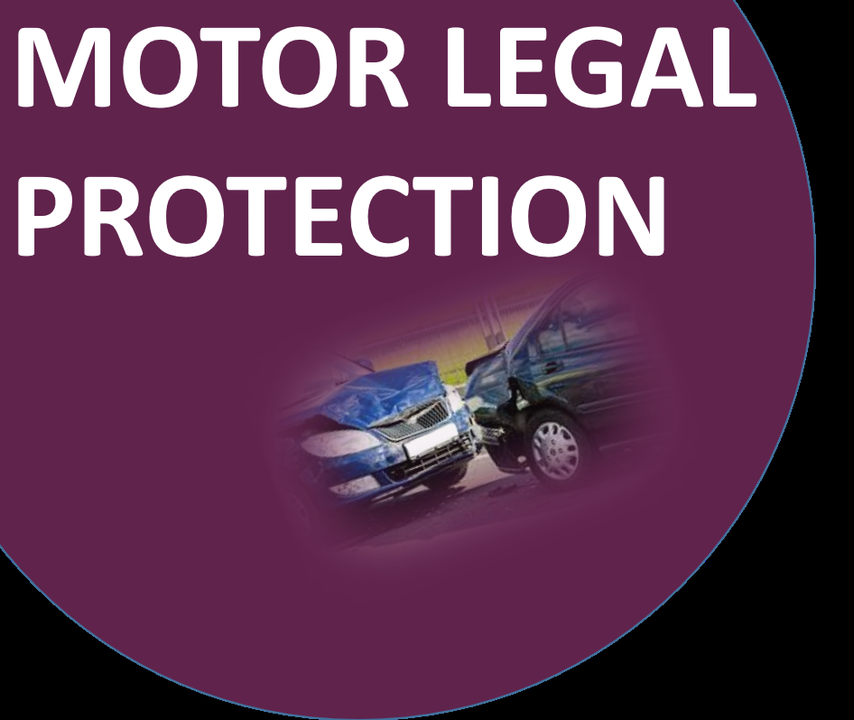 News & Insights | Legal Protection Group