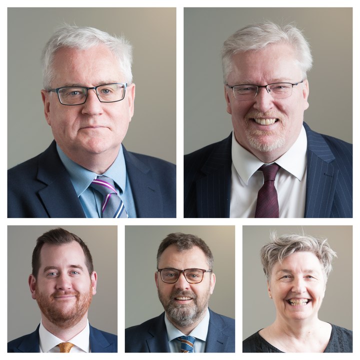 News & Insights | Legal Protection Group