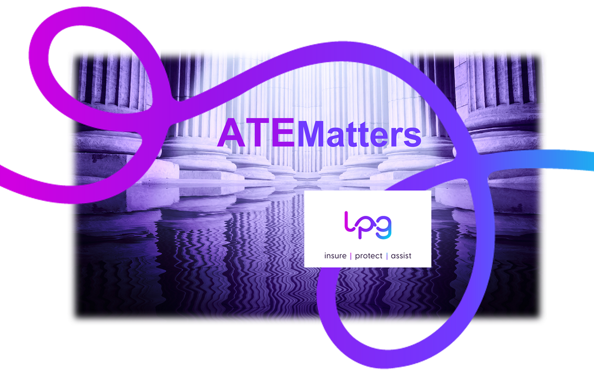 News & Insights | Legal Protection Group