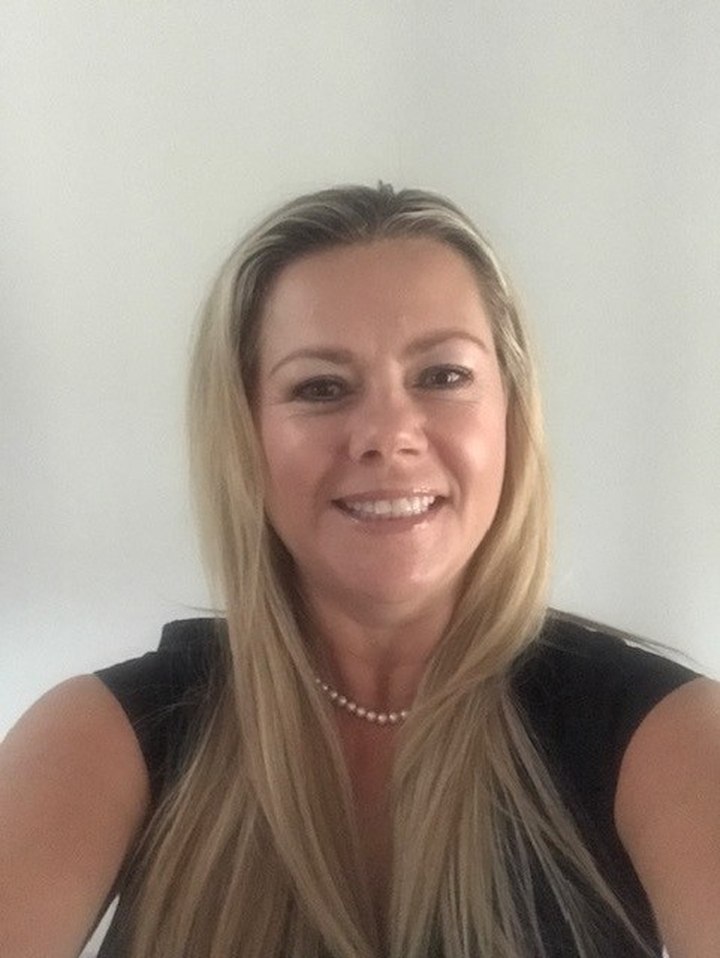 ATE | Legal Protection Group