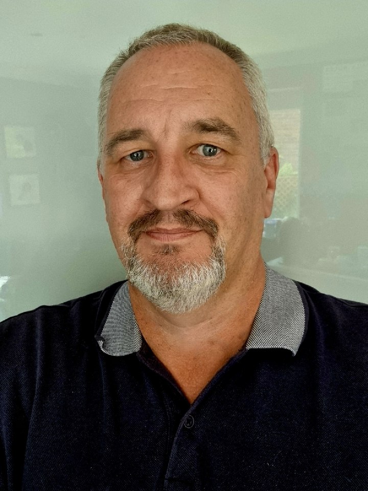 BTE | Legal Protection Group