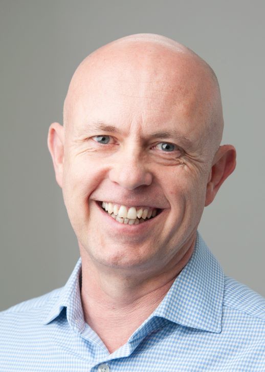 BTE | Legal Protection Group