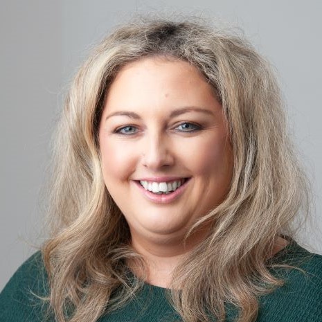 BTE | Legal Protection Group