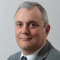 About | Legal Insurance, Protection and Assistance | LPG