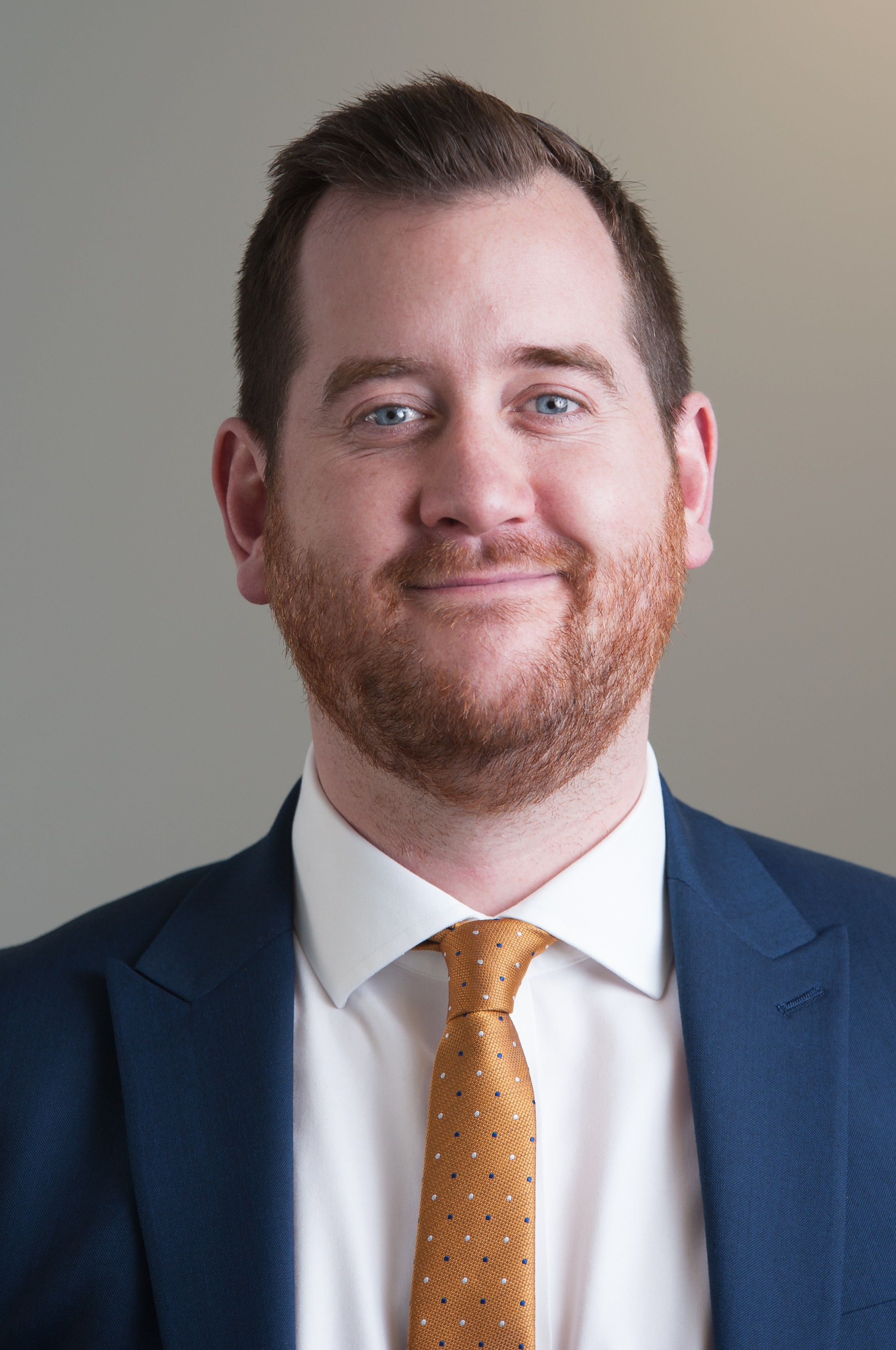 About | Legal Insurance, Protection and Assistance | LPG