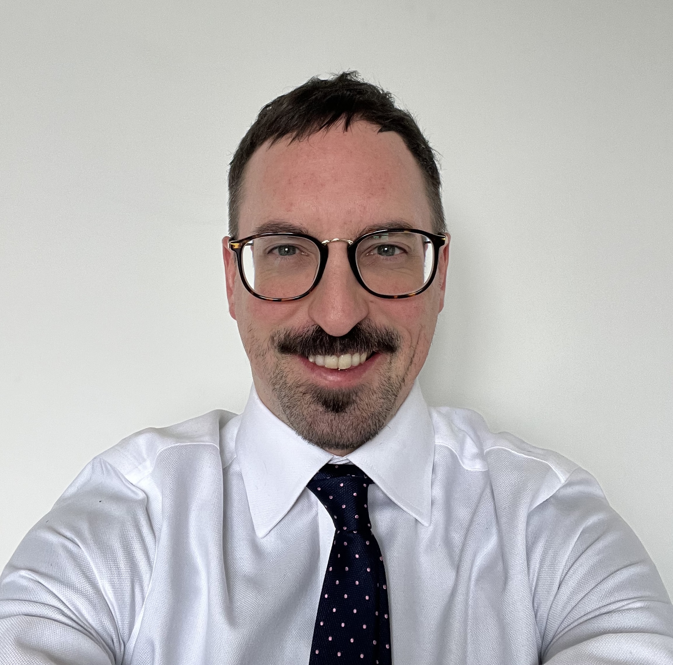 Products | Legal Insurance, Protection and Assistance | LPG